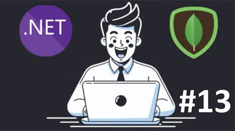 Aprende como crear una API Rest con NET Core y MongoDB Creación de