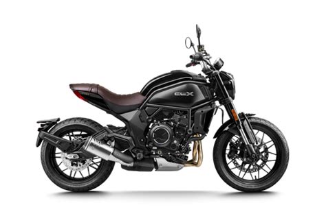 Classic Motorcycle Collection Timeless Elegance And Performance