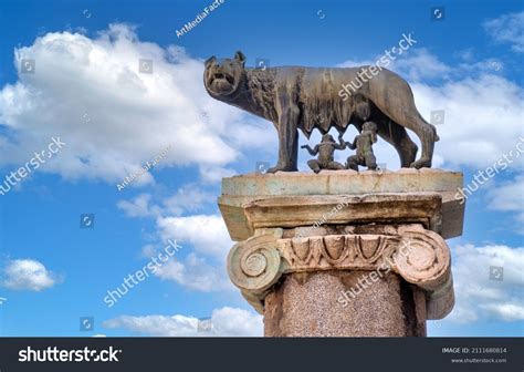 1 526 Etruscan Square Images Stock Photos Vectors Shutterstock