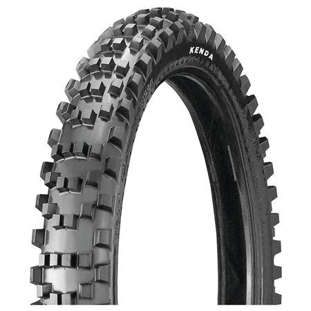 Kenda K777F Enduro Knarly Front Road Legal Enduro Tyre UK Stock