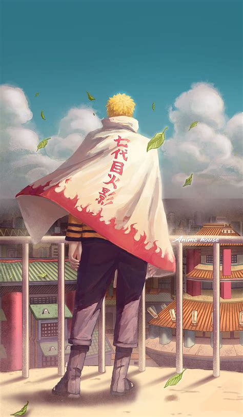 Naruto Hokage For Backgrounds Hd Wallpaper Pxfuel The Best Porn Website