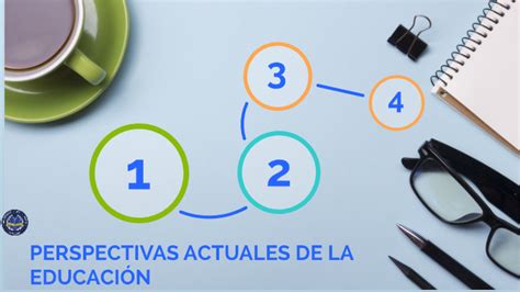 Perspectivas Actuales De La Educacion By Gabriel Gonzalez On Prezi