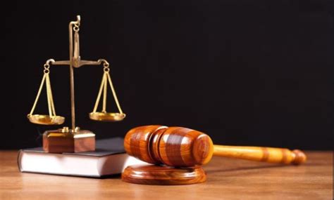 Anticorrupci N Pide Citar Como Investigados En El Caso Koldo A Un