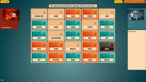 Best Online Board Games 2023 Focushubs