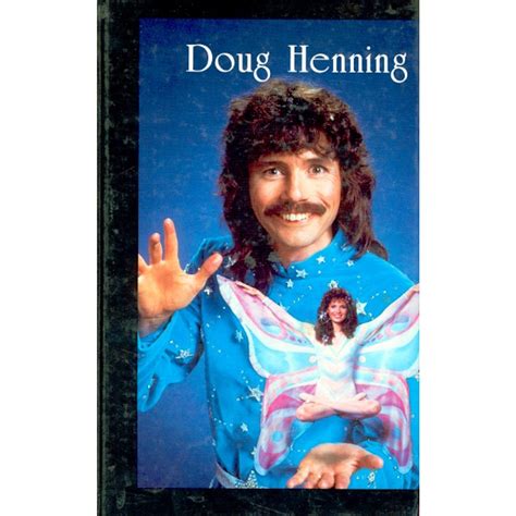 Louis Tannen Catalog Of Magic No 16 Sic Verlag Und Sicond Hand
