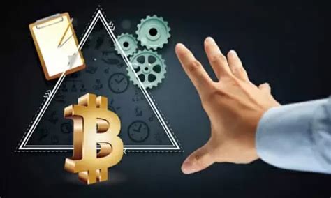 Best Bitcoin Trading Strategies For Beginners Itechgyan