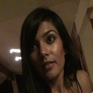 Shazia Sahari S Porn Videos Pornstar Page PornsOK