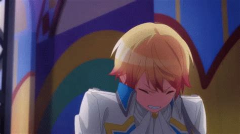 Tsukasa Tsukasa Tenma Tsukasa Tsukasa Tenma Wxs Discover
