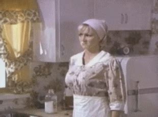 Lactating Breasts Tag Primogif
