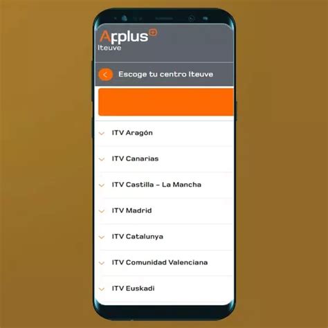 DGT pedirá hora para cambio de nombre en España Cambios y Transfers
