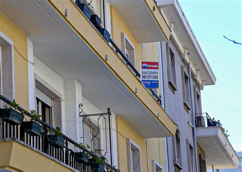 Primeira página em 60 segundos Instituto da habitação anulou sorteio