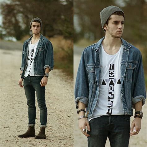 Como Usar Botas Chelsea Masculina Homens Que Se Cuidam