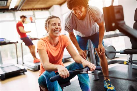 Câncer e exercício físico benefícios importância e mais Performa