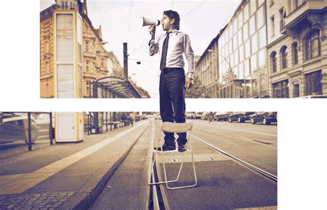 Inbound Vs Outbound Marketing For B2B Startups Sage Marketing