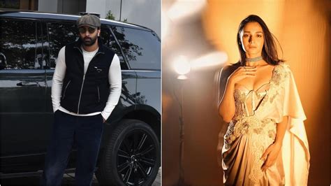 Filmfare Awards 2024 Ranbir Kapoor Alia Bhatt Win Top Honours