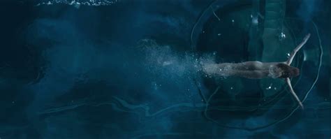 Andrea Riseborough Nude Oblivion 2013 HD 1080p TheFappening