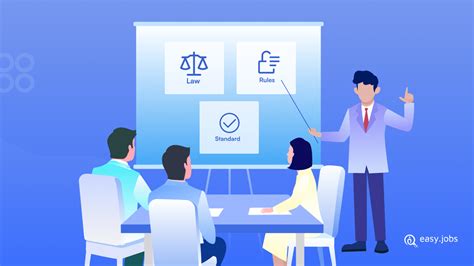 5 Most Common HR Problems In Companies How To Solve