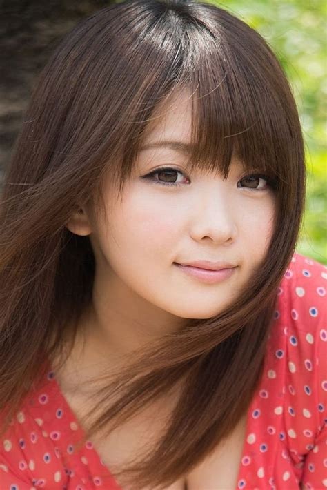 Rui Hizuki Profile Images — The Movie Database Tmdb