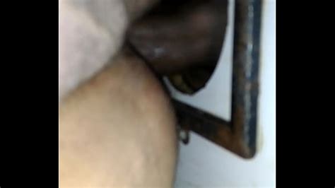 Gay Dando Pro Negao Sem Capa Videos Porno Gay Sexo Gay