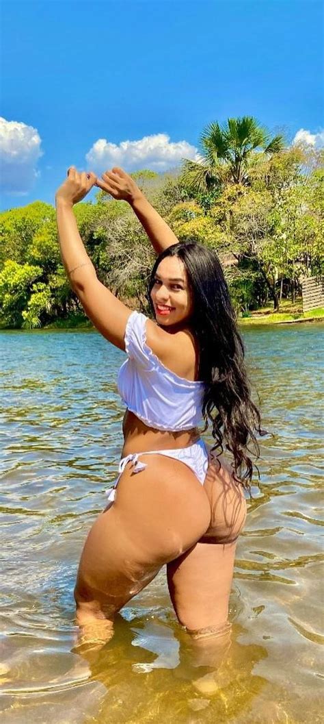 Vitória Beatriz Rbrasiieirasgostosas