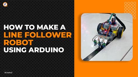 Arduino Robotics Hobby