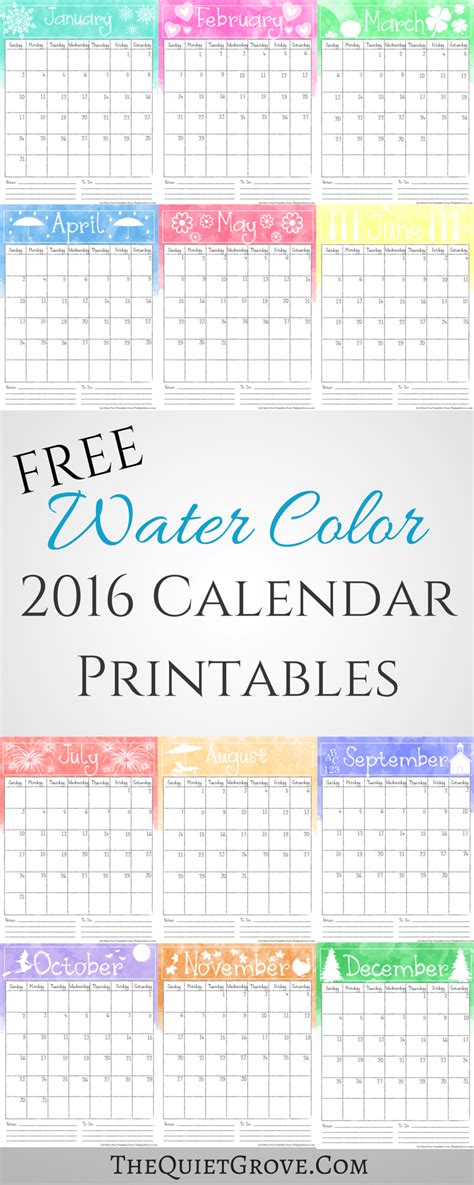 Lisd 2024 25 Calendar Calendar Printables
