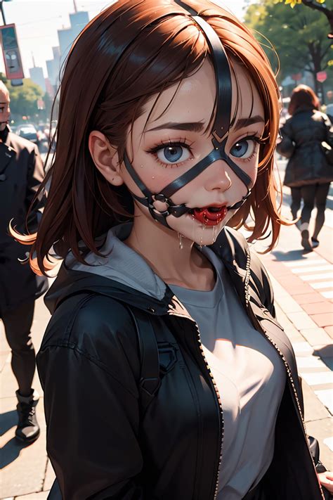 Image Posted By Markwar