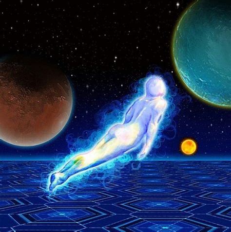 Where Will Your Dreams Take You Luciddreamingplanet