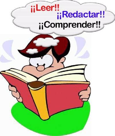 Quiz