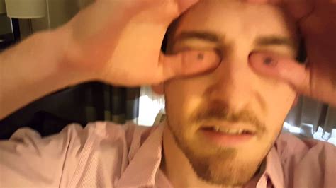 Finger Eyes Pt Youtube