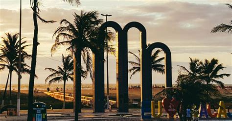 Pontos Turísticos de Aracaju guia prático para turistas de todos os tipos