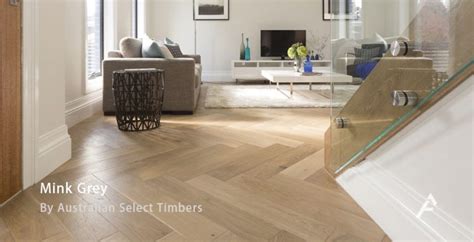 How To Lay Herringbone Tiles Step By Step Guide A1flooring Vic