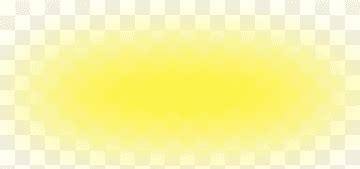 Yellow Rectangle Png