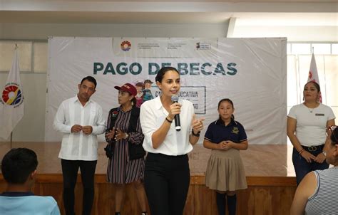 COMUNICADO Https Cancun Gob Mx 443 Uploads 6 32 Comunicado 1967