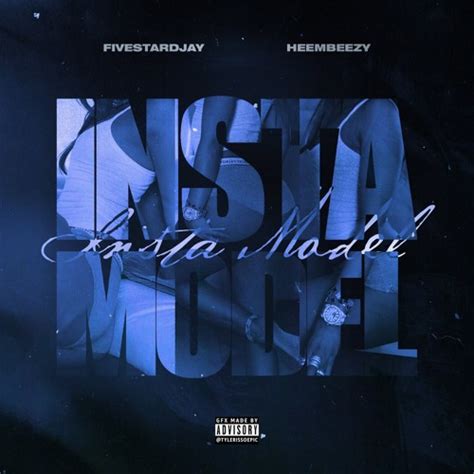 Stream Insta Model By HEEMBEEZY Listen Online For Free On SoundCloud