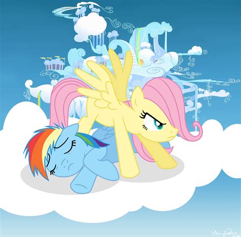 Meine Kleinen Pony Porno Bilder Zunahme
