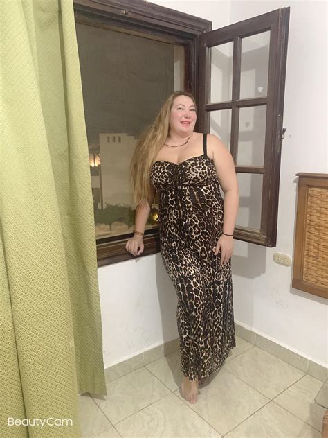Im Dangerous Curvy Busty Milf Sexting Girlfriend Experience Fetish