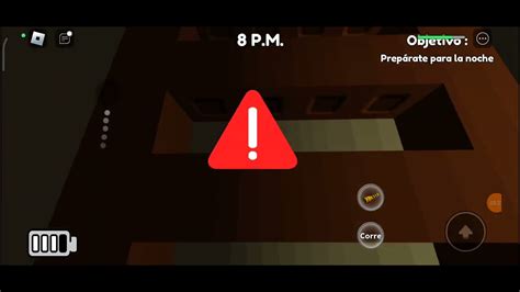 Mi Tercera Vez Jugando RESIDENCE MASSACRE ROBLOX YouTube