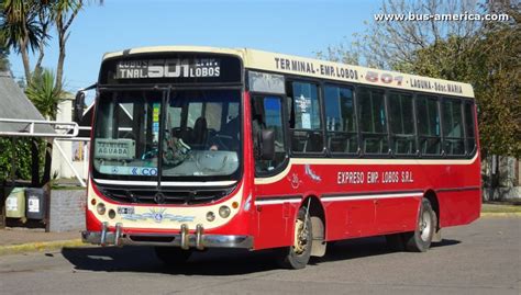 METALPAR METALPAR CH BUS BAMBOZZI Mercedes Benz OF 1418