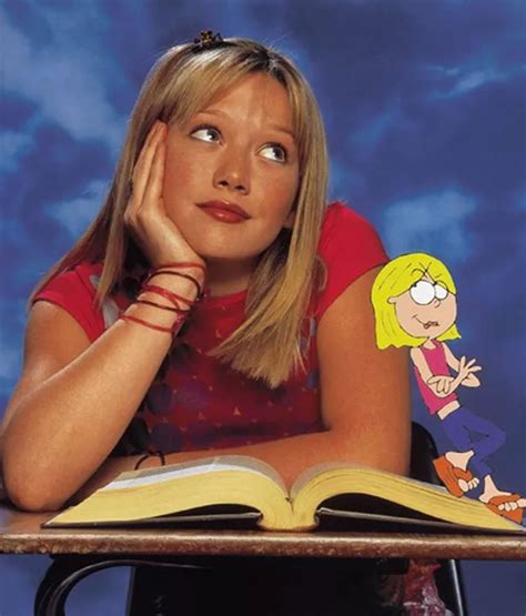 Lizzie Mcguire Have Sex Sex Pictures Pass