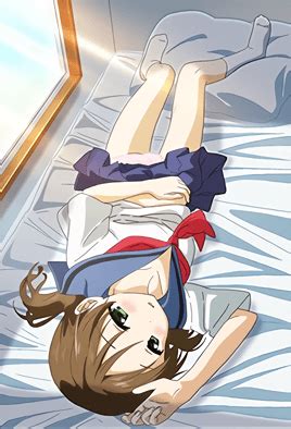 Oyasumi Sex Muchohentai