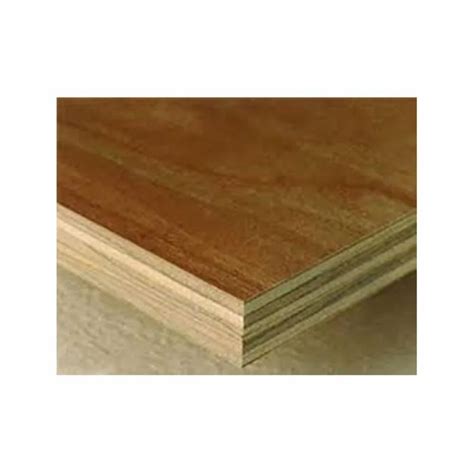 Brown Gurjan Plywood At Rs 45 Square Feet In Nagpur ID 12833807748