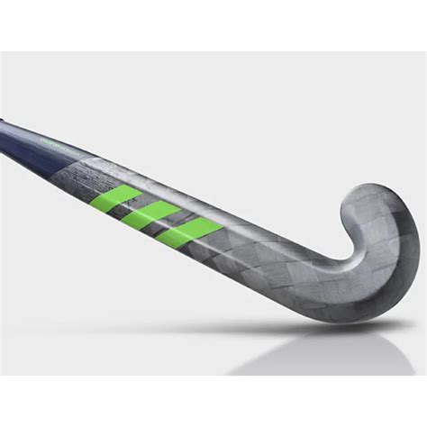 Adidas Chaosfury Kromaskin Hockey Stick