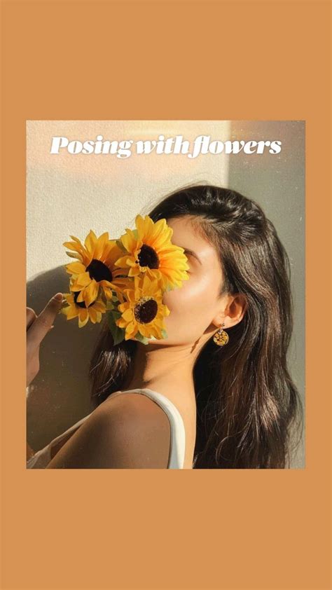 Pin On Photography Poses