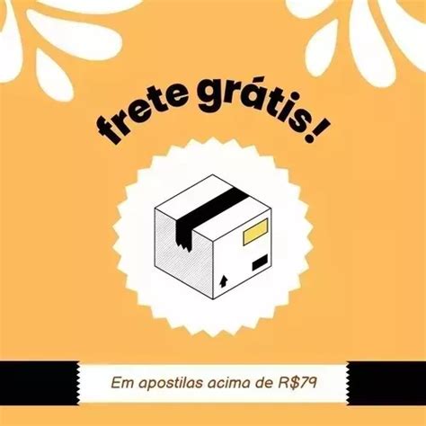 Enem Kit Apostila Caderno De Quest Es E Reda O Caderno De