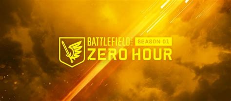 Battlefield 2042 Season 1 Zero Hour Gameplay Trailer Screenshots
