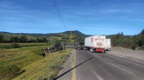 Guardia Nacional Carreteras On Twitter Precauci Nvial En Puebla Se