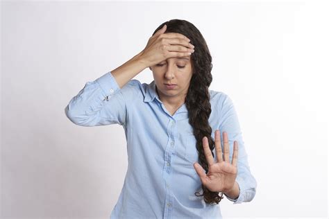 Hipotensión ortostática qué es y cómo prevenir sus síntomas Vida