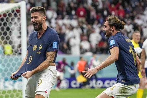 Milan Firma Il Rinnovo Dopo Il Mondiale In Attesa Di Leao E Bennacer