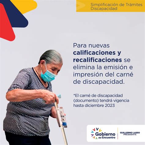 Ministerio De Salud P Blica On Twitter Juntosporlasalud El Carn